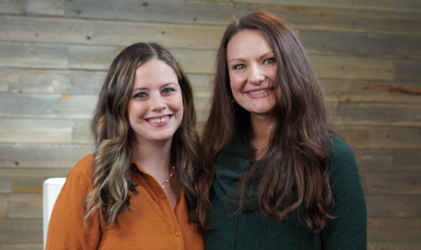 Bookkeeping for Your Small Business with Corrie Scott Taylor Made