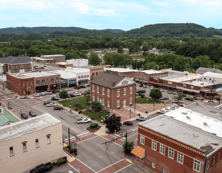 Upper Cumberland Lifestyles | Events, Guides & Local Favorites